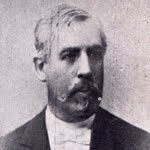 moquegua: dr. josé manuel ubalde